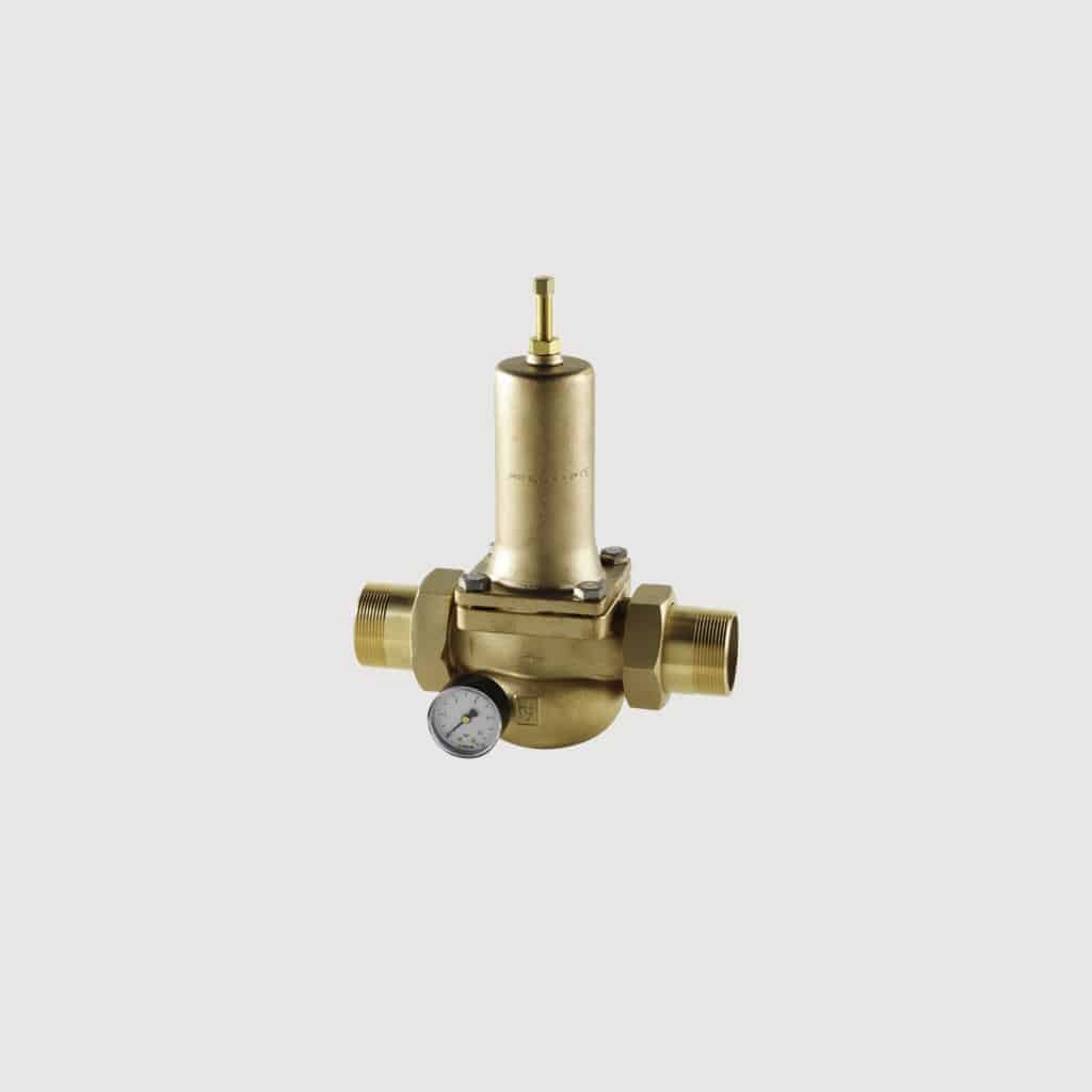 Safety valves & Overflow valves - Kolmeks.com
