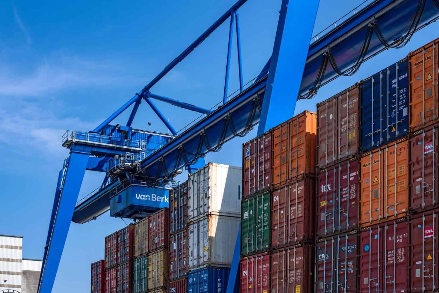 Supply Chain Management Service And Responsibility Kolmeks supply-chain-management-service-and-responsibility-kolmeks